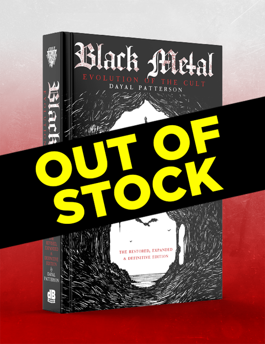 Books – The Decibel Store