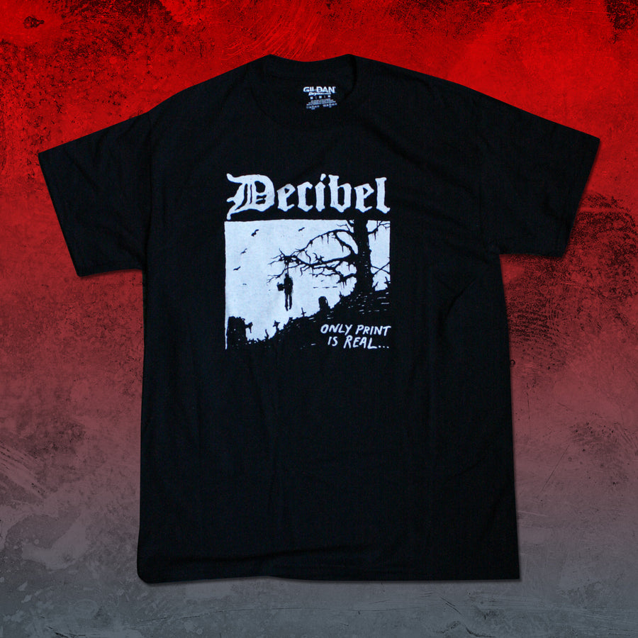 Clothing – The Decibel Store