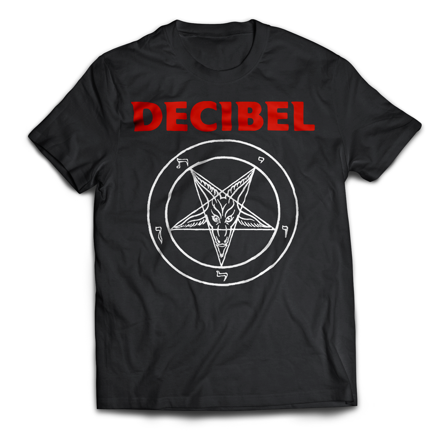 Clothing – The Decibel Store