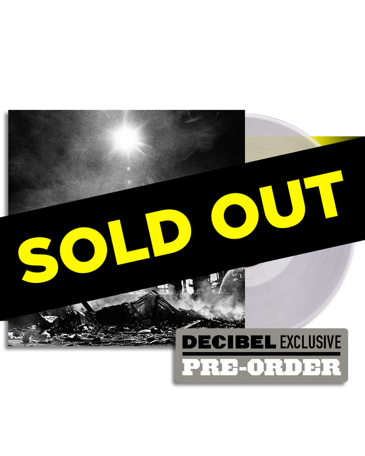 Vinyl – Page 3 – The Decibel Store