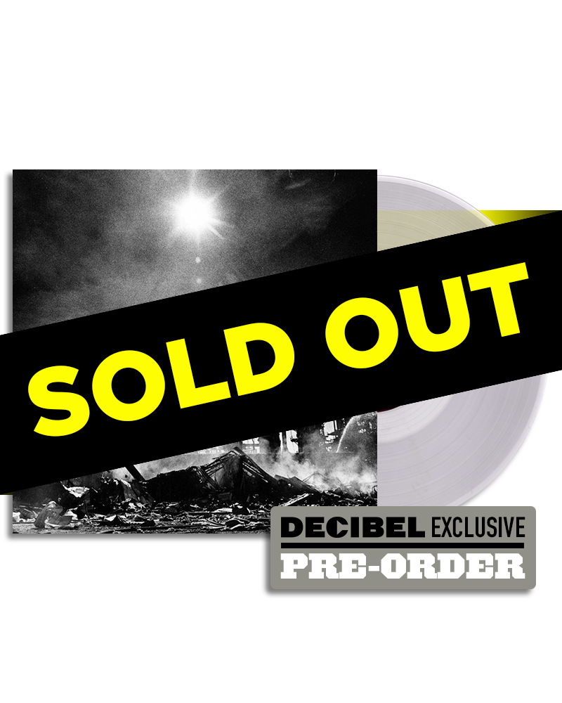 Vinyl – Page 3 – The Decibel Store