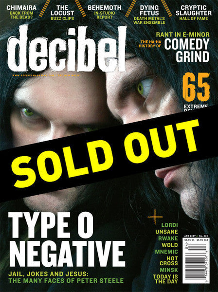 behemoth studio report